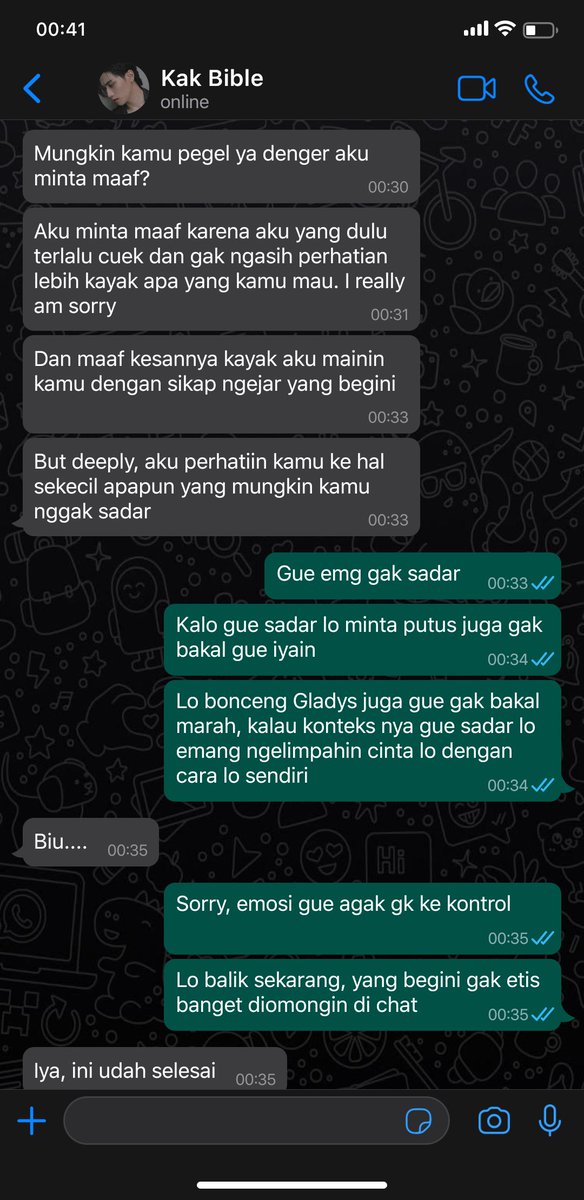 𝚉𝚑𝚎𝚊𝚗𝚢𝚊🌙•ू ° | ⁴ ᵐⁱⁿᵘᵗᵉˢ on Twitter: "197."