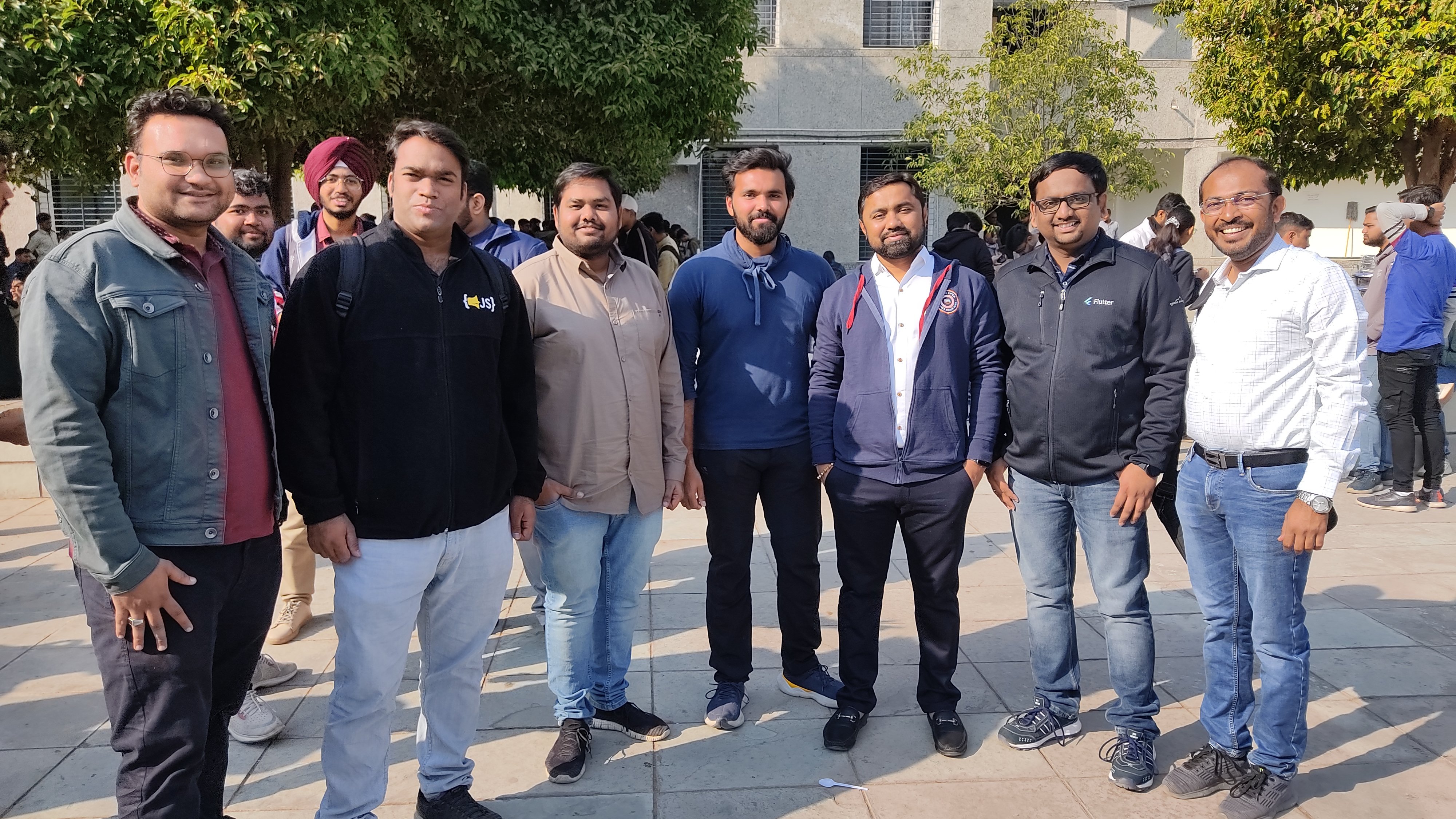 Jaydip Changani (@changani_jaydip) / Twitter