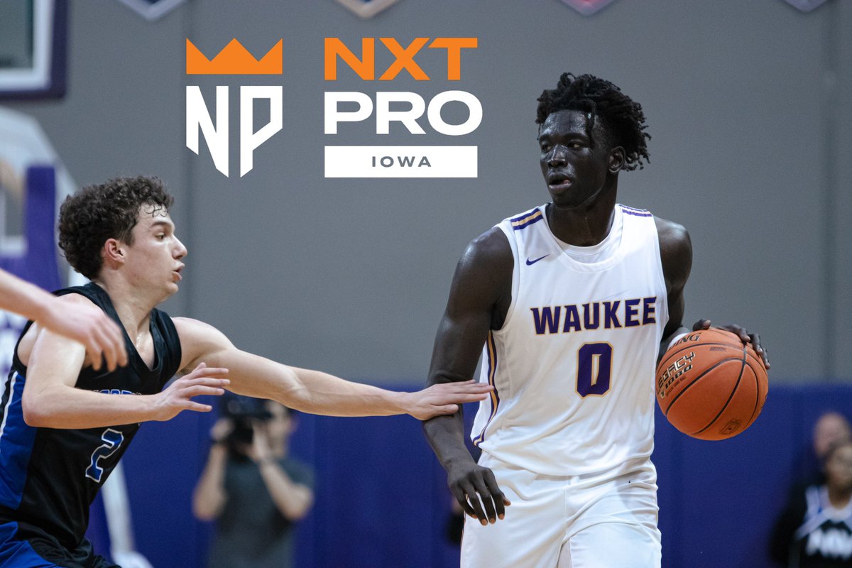 Cade Littlefield @Caduggy7 X Profile | Muskviewer