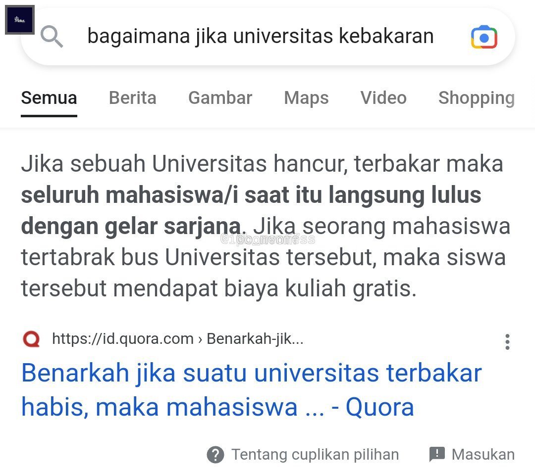 Draft IPB on Twitter: Draft IPB on Twitter: