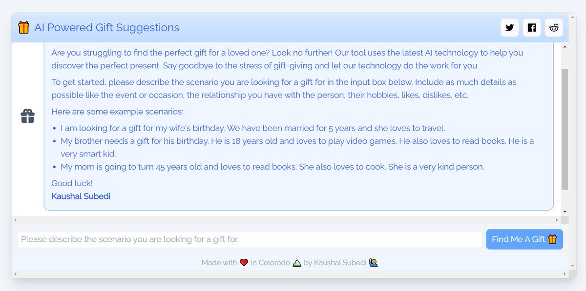 Tools AI nggak cuma Chat GPT dan Midjourney. Ada banyak tools AI baru ...