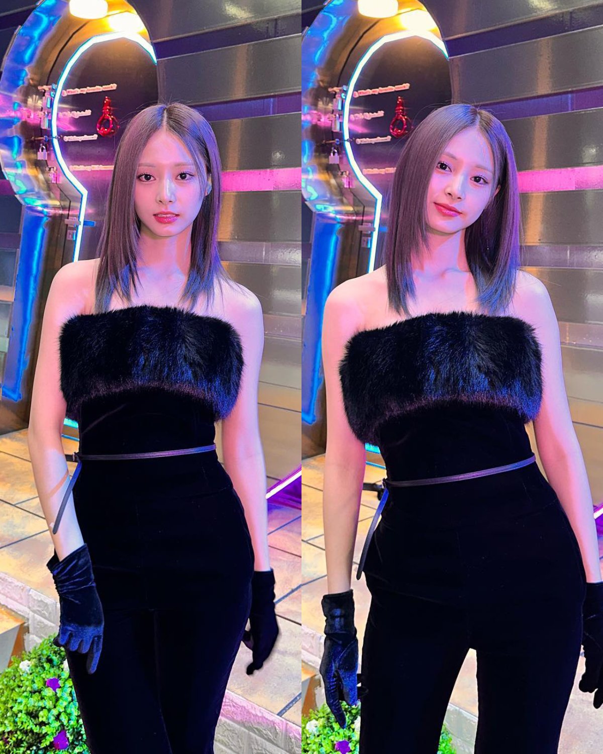 twice spice enjoyer (@fairyjunii) / Twitter