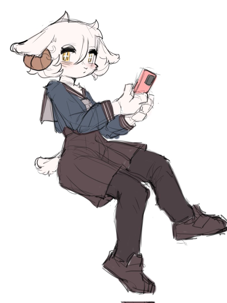 Crayon🔞さんの人気ツイート（新しい順） - ついふぁん！