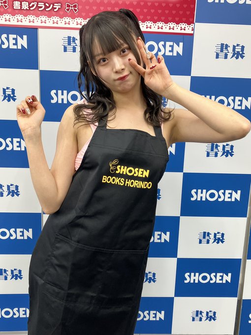 『オトナになったね、まきちゃん 達家真姫宝 写真集』の評価や評判、感想など、みんなの反応を1週間ごとにまとめて紹介！｜ついラン