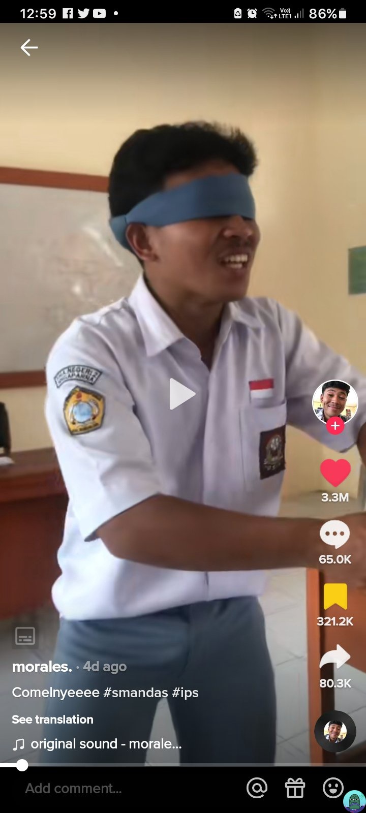 Tanyarl ㅡ Dilarang 🔞 on Twitter: "💚 kalian dah liat vt ini belum? NGAKAKL BGTT SHAKKSK NANTI AKU ...