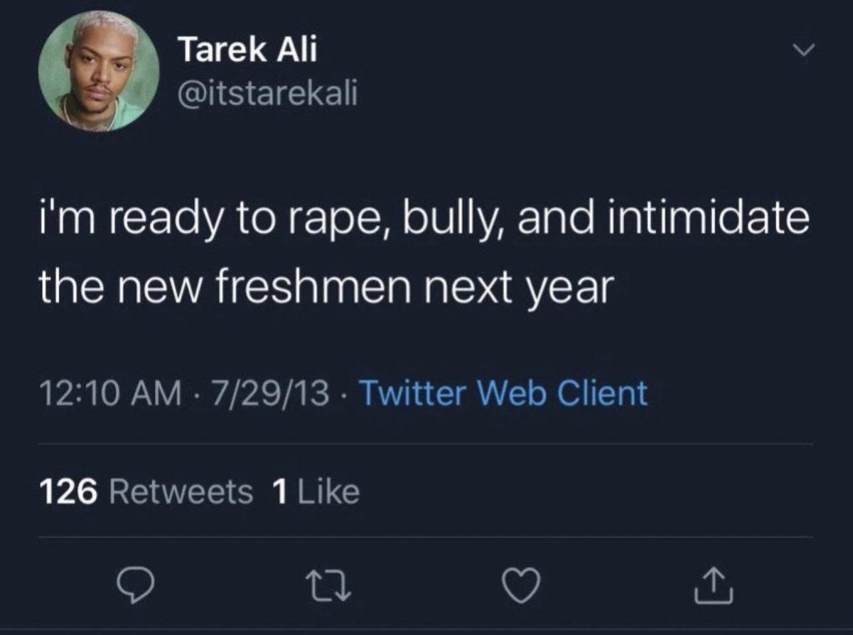 Jav 🍥 On Twitter Rt Reloadedju “niggas Hate On Me Cuz They Jealous