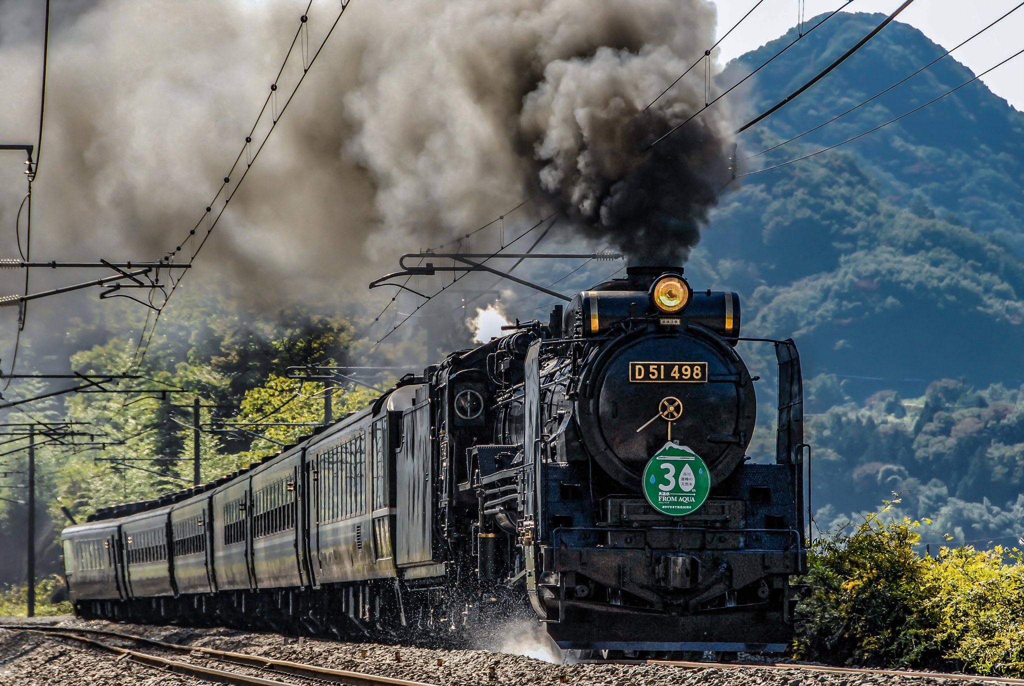 takedon (@takedon999) / Twitter