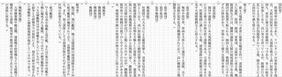Kitrie (@Kitrie_trd) さんのイラスト・マンガ作品まとめ (26 件) - Twoucan