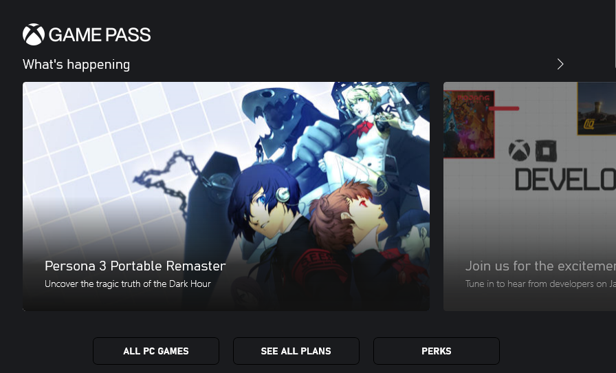 AkiraJkr on Twitter: "@NamsCompendium "just a port" dudes seething right now https://t.co ...