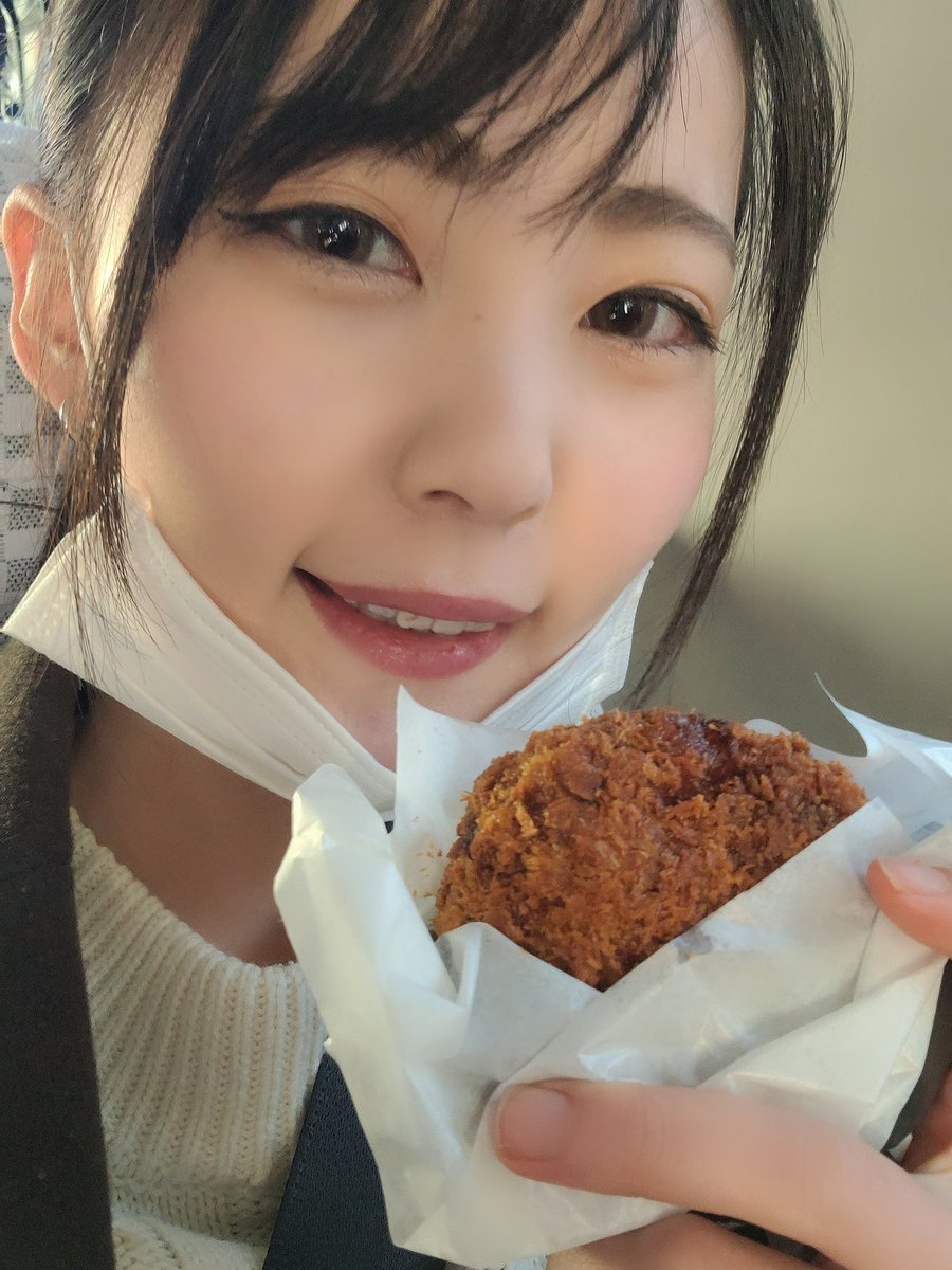 【twitter】美ノ嶋めぐり Minoshimameguri Av性活
