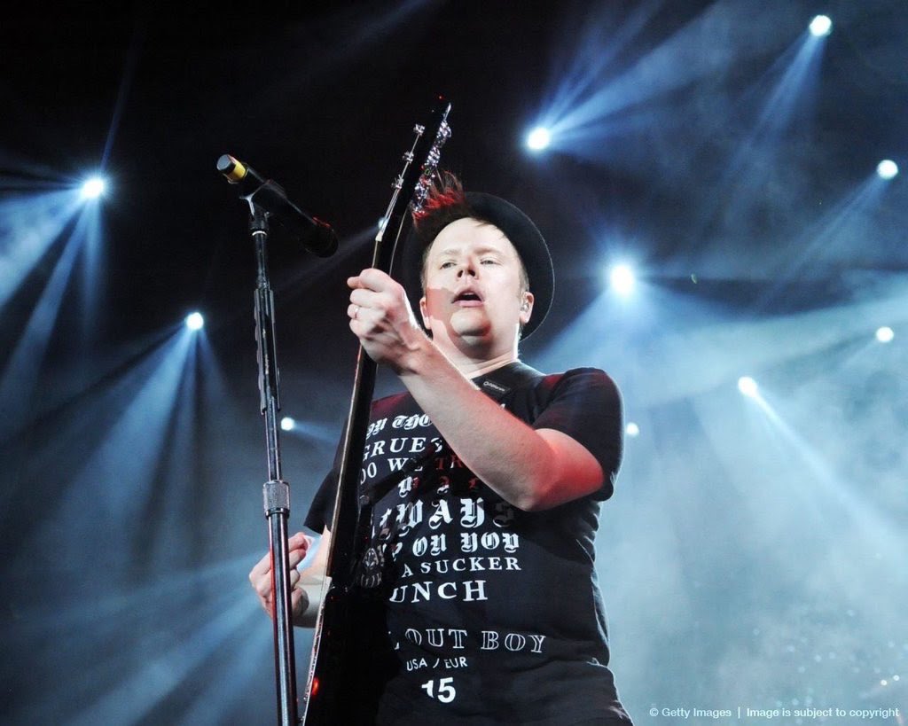 post patrick on Twitter: