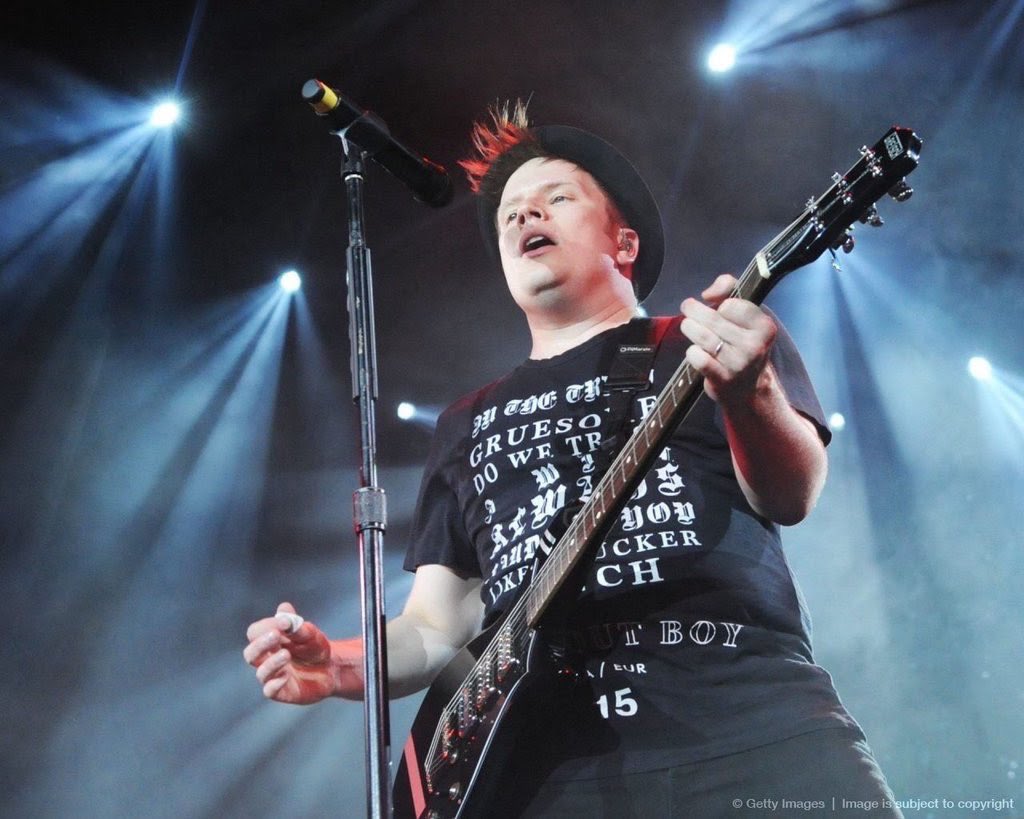 post patrick on Twitter: