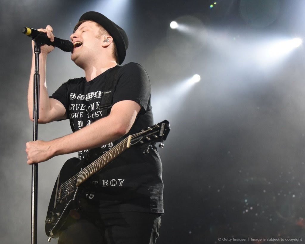 post patrick on Twitter: