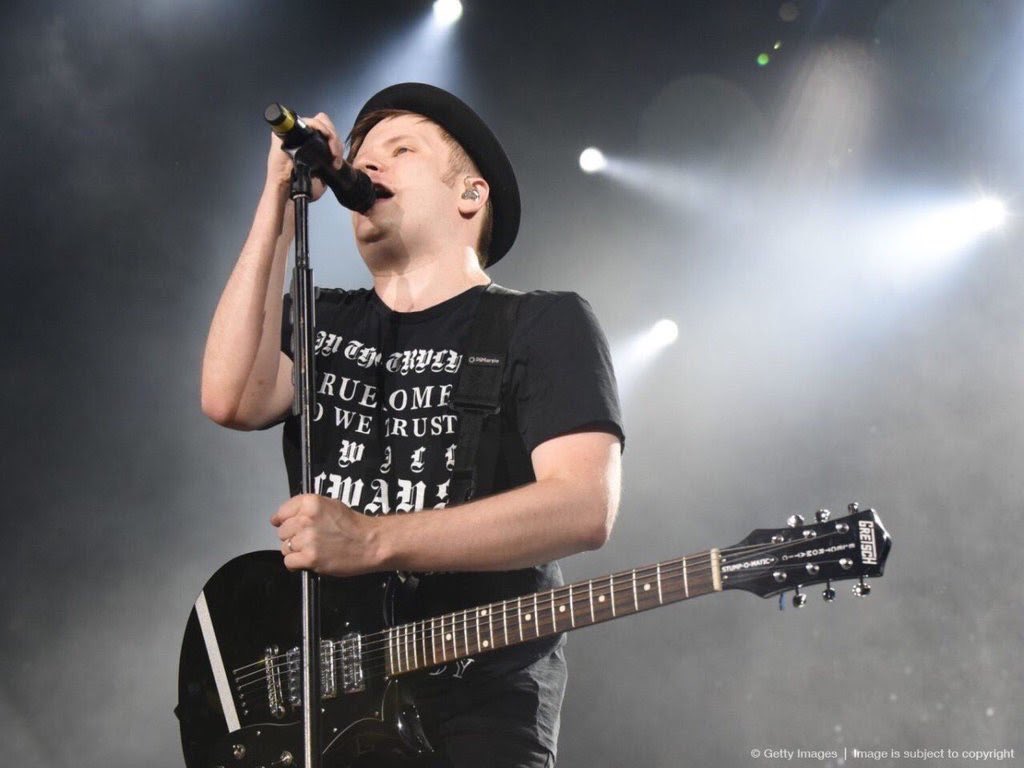 post patrick on Twitter: