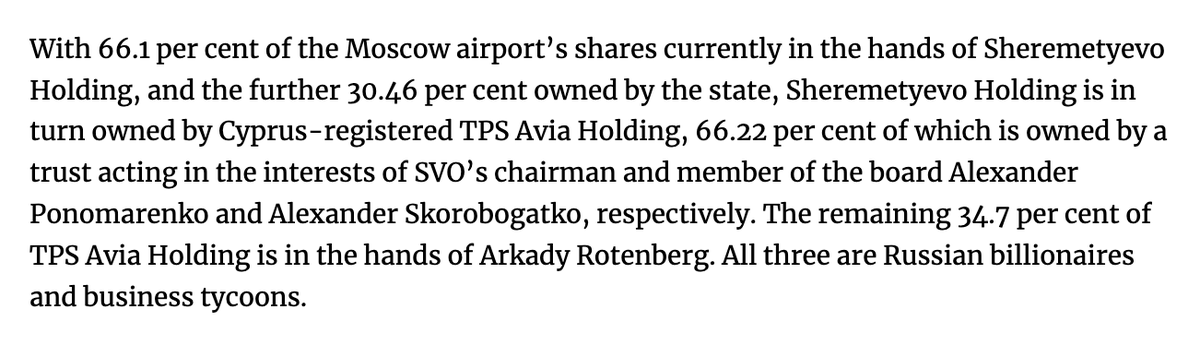 @DavidManOnFire @RealBristolNews @StuartSyvret In 2010, the Russian ...