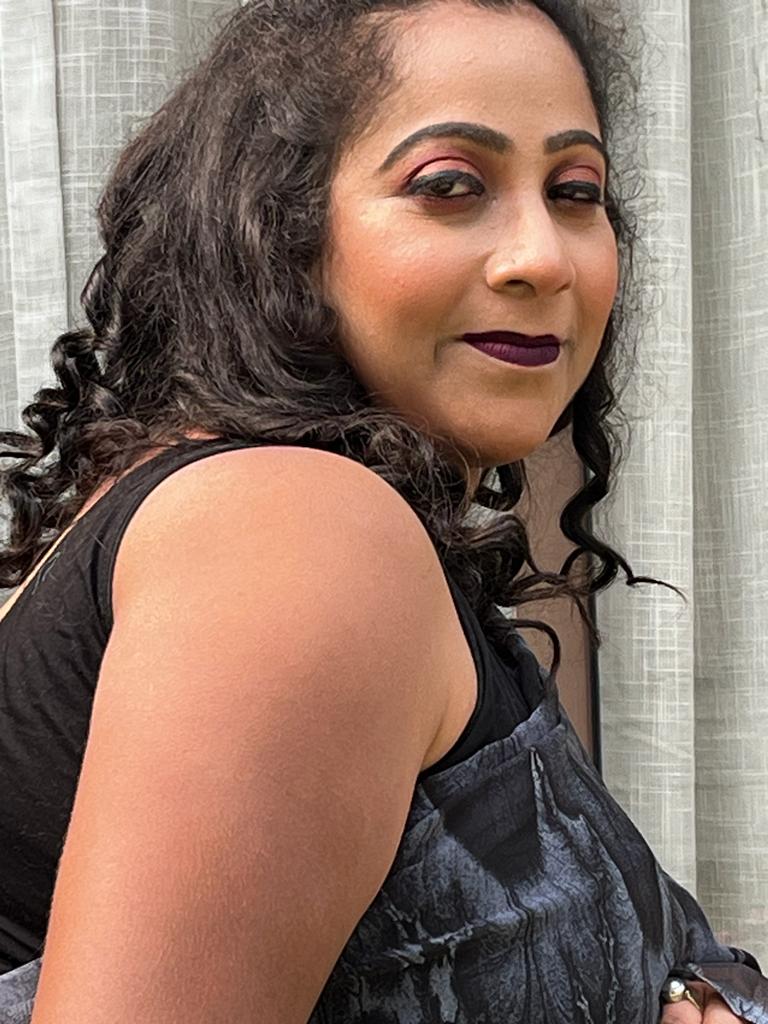 Arpita Ghosh on Twitter: