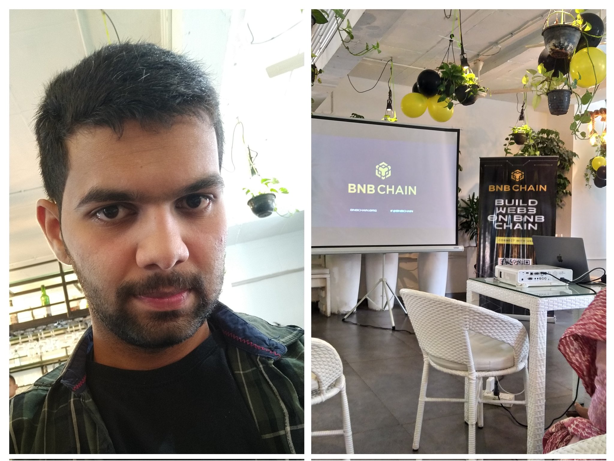 Gaurav Lomte. (@GauravLomte23) / Twitter