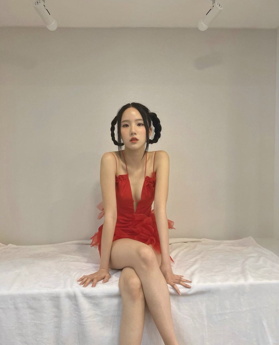 Niranam DanDum @intermec_low