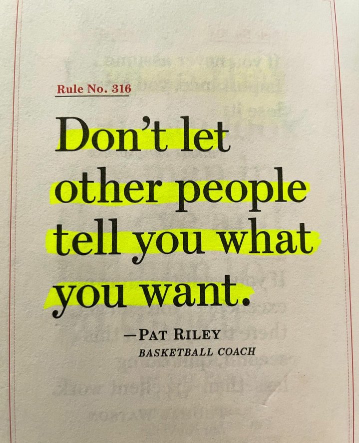 10 Deep Quotes About Self-Care & Human Psychology: 1. - المسلسل من ...