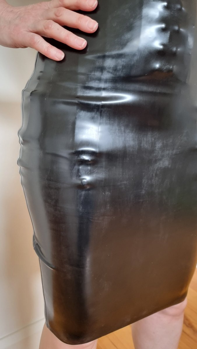 Ff Stockings On Twitter Rt Str8 Seams Latex On Latex