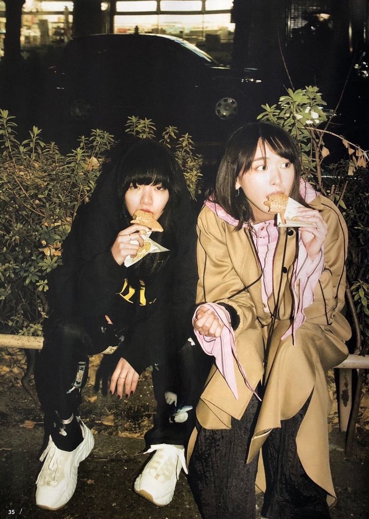 Re:TOKYO MEMORY @ret0ky0