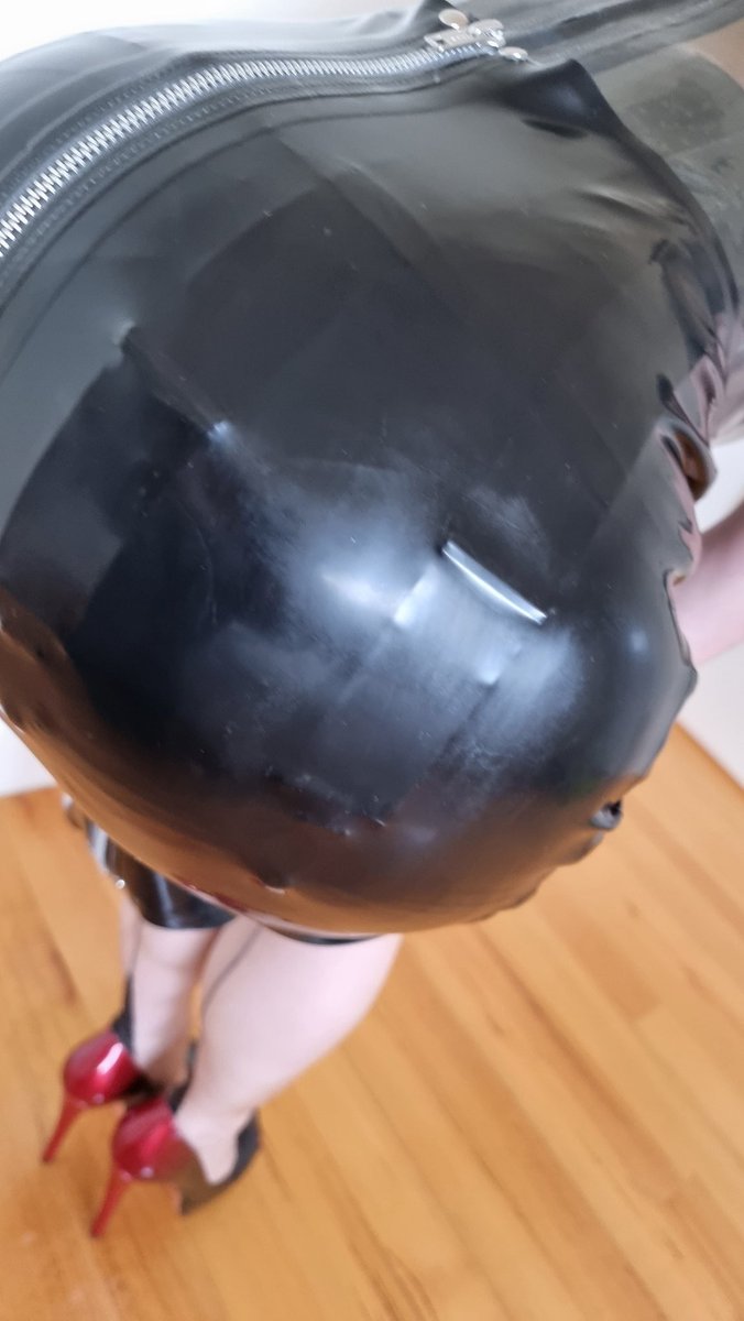 Ff Stockings On Twitter Rt Str8 Seams Latex On Latex
