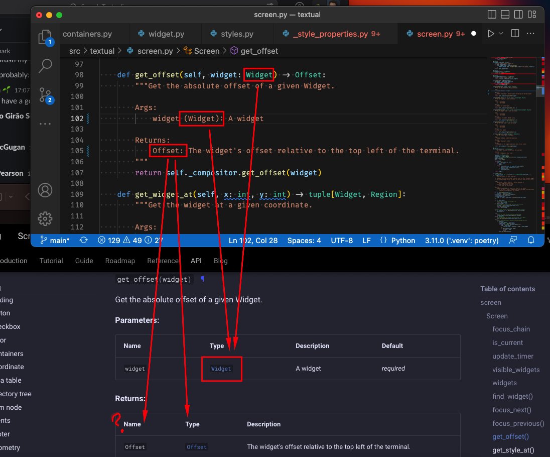 You asked for it, so here it is. This is a short thread on how I used regex on a Python 🐍 ...
