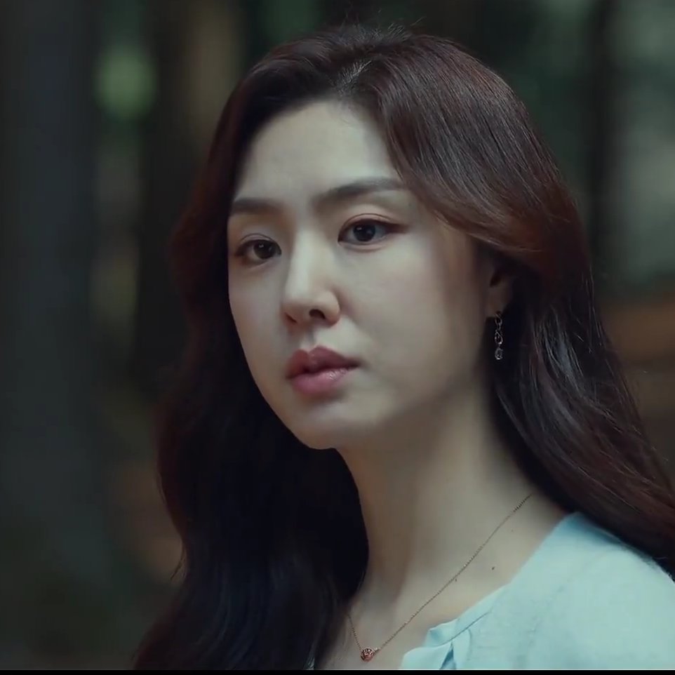 K-Drama Menfess on Twitter: "Menurut kalian siapa aja aktris yg jago k1ss1n9 •kdm• https://t.co ...