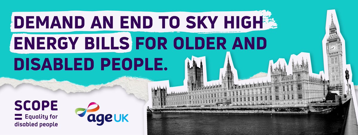 Age UK Campaigns On Twitter Thank You To The 21000 Campaigners That age-uk-campaigns-on-twitter-thank-you-to-the-21000-campaigners-that