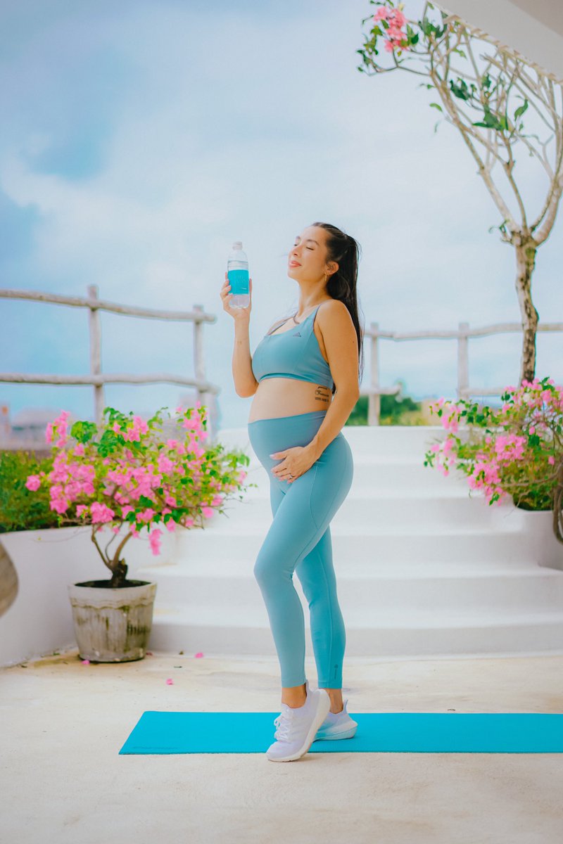 Putu Aditya Nugraha on Twitter: "Kadang bikin video, kadang motoin Jennifer Bachdim."