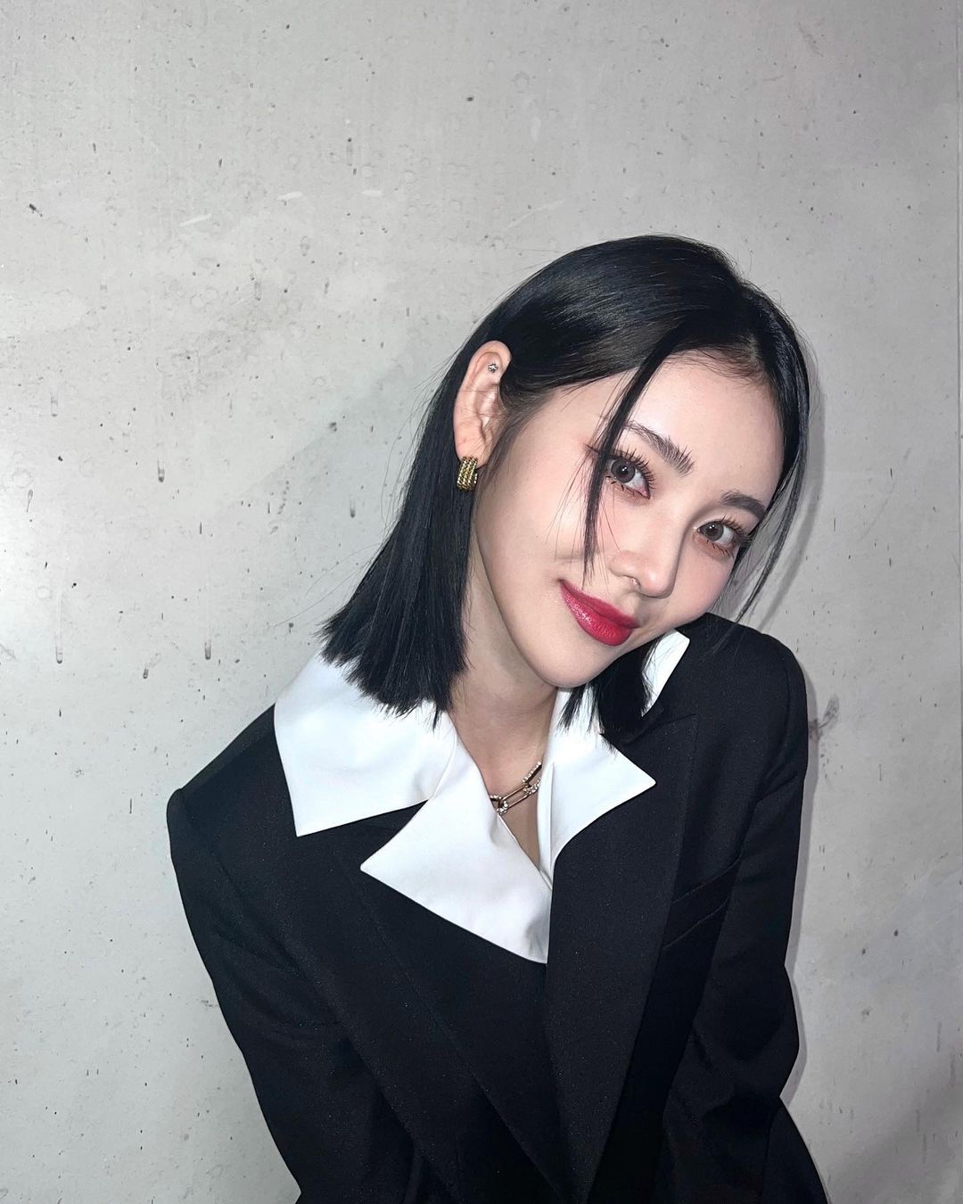 💫 Orrery/nim on Twitter: "Reuploaded as a post https://t.co/W0gcW7G98O https://t.co/vRHwUhZu6b ...