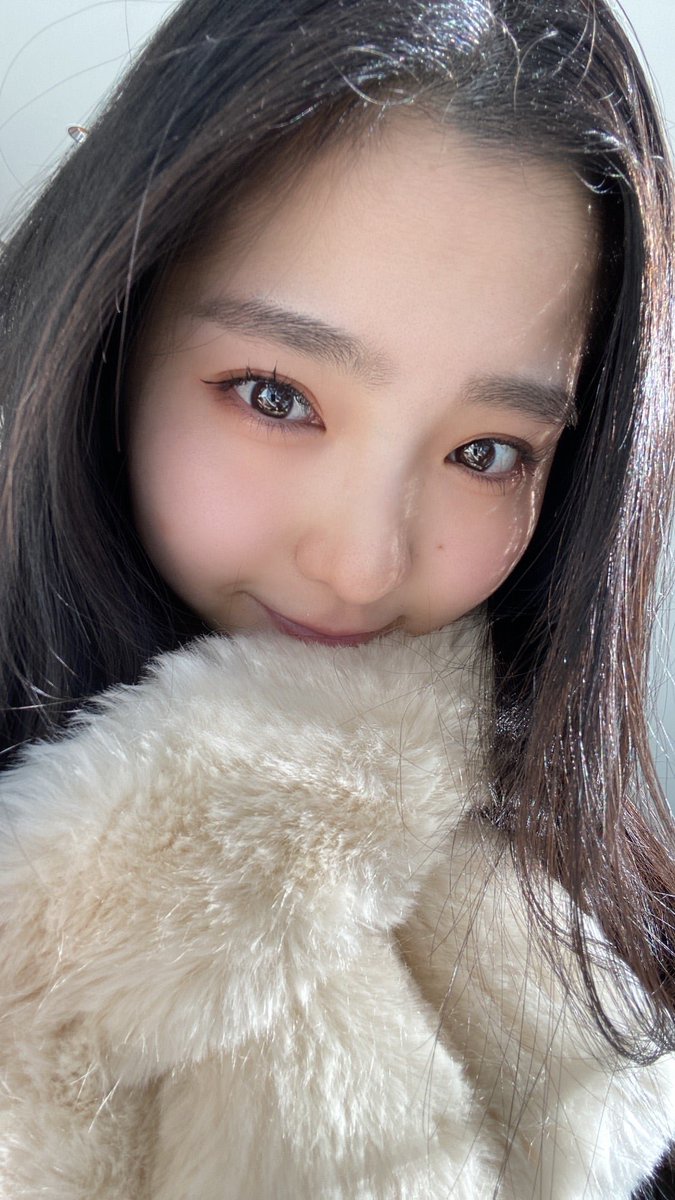 TechnOtaku on Twitter: "Ichioka Reina #BEYOOOOONDS"