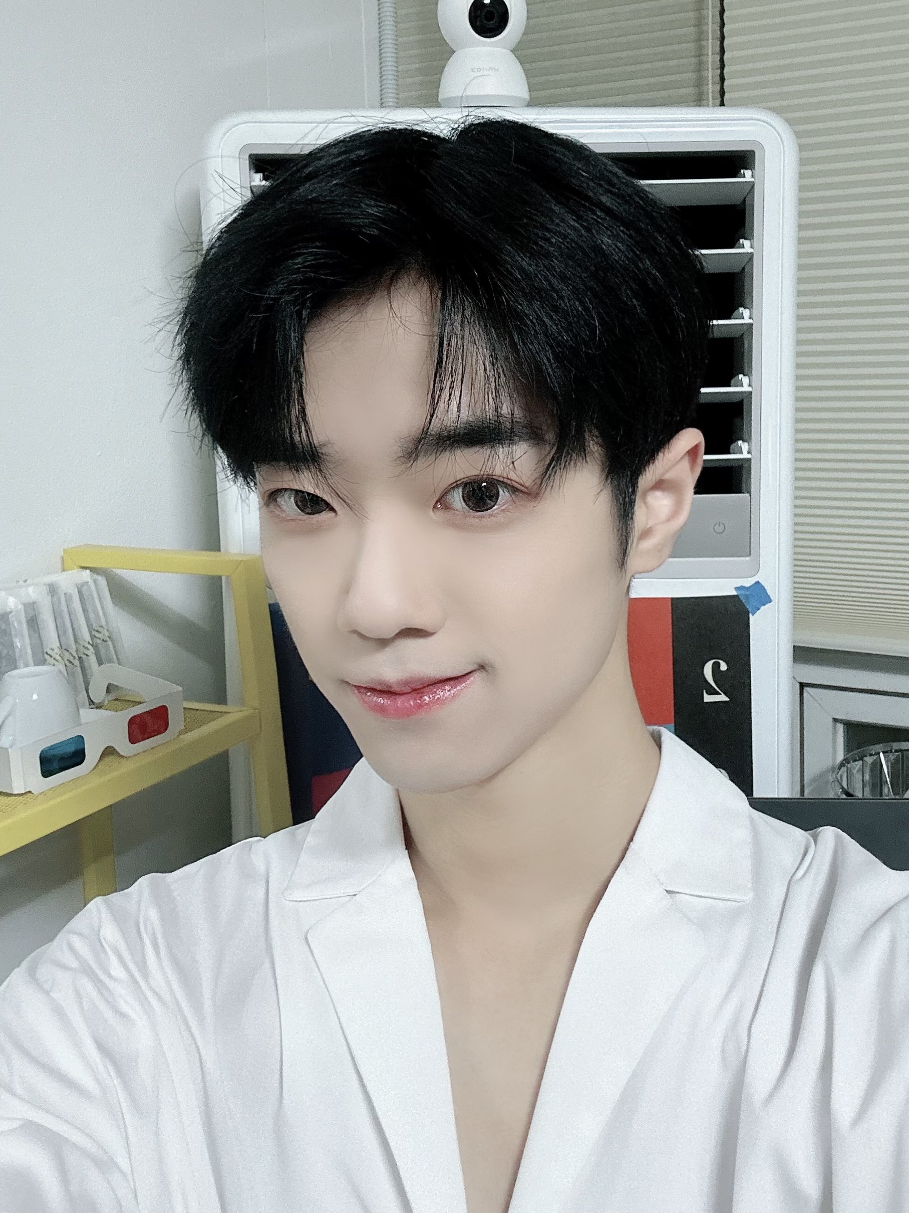 Bxb Bxbtwt Twitter