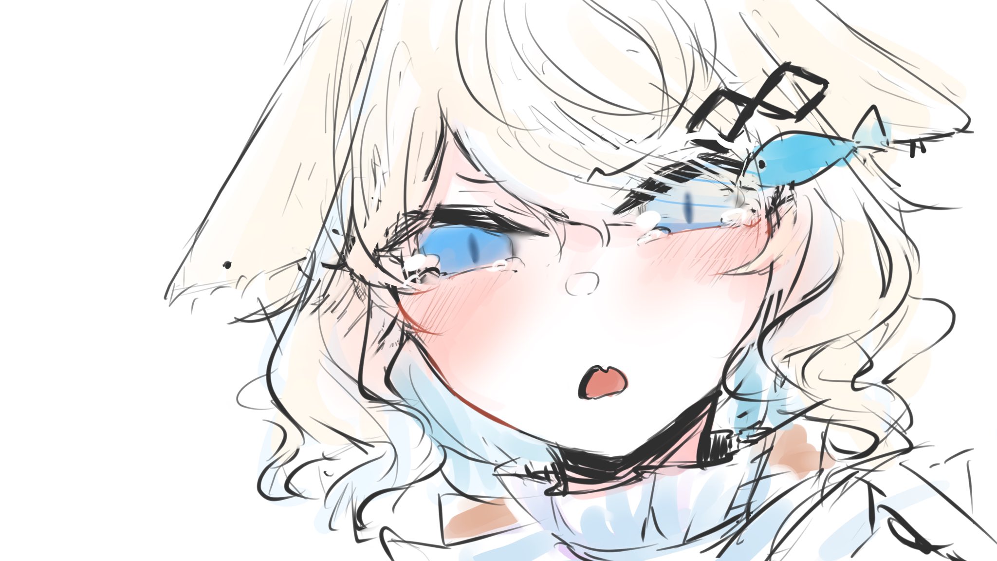 Tweets with replies by 常世めぐる🍎🐈メンヘラ系Vtuber (@Meguru_tokoyo) / Twitter