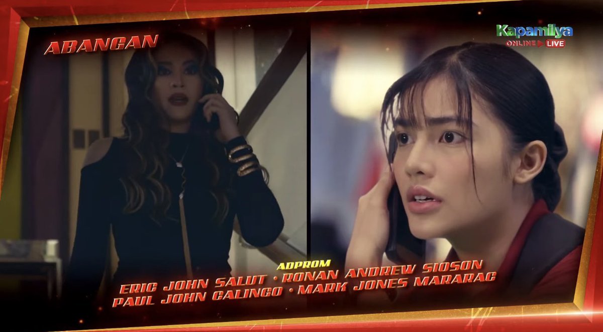 ravi on Twitter: "wait but what if regina brings rex sa bangin and tells him it’s a special ...