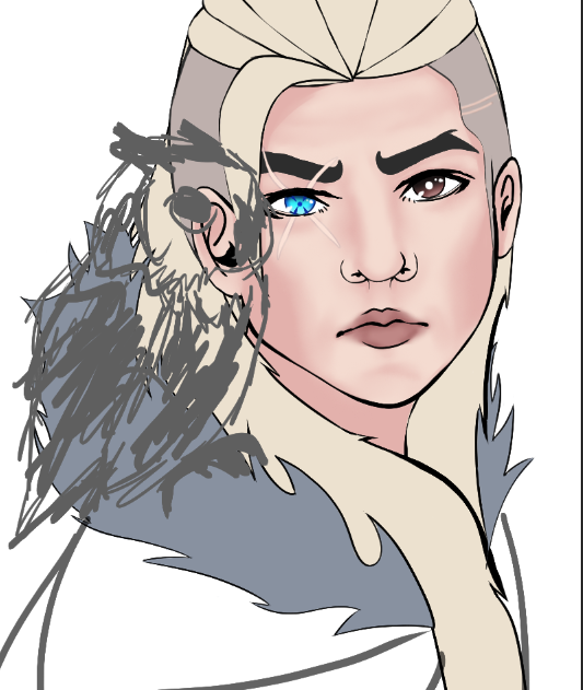 em💌ily on Twitter: "@TBSkyen super oldddd sova https://t.co/JQk9FXzh1O" / Twitter