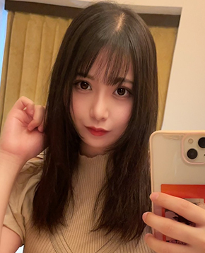 🌹FANZA AV女優 鬼塚もなみ (@onizuka_monami) ≪107cmHカップの抱き心地抜群女優！≫ 【開催期間】 1月20日(金) [第1部] 22:00～23:15 [第2部 ...