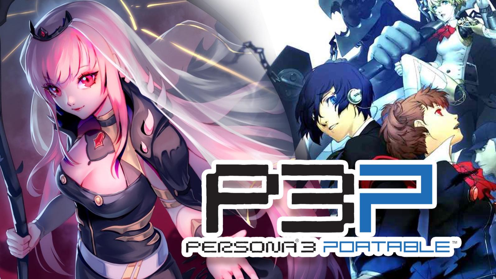 Mori Calliope💀holoEN on Twitter: "!! TONIGHT'S STREAM !! I’ve been waiting for this ...