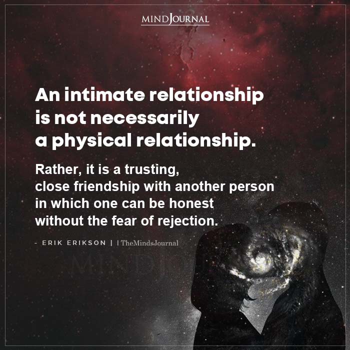 Relationship Motivational Posters