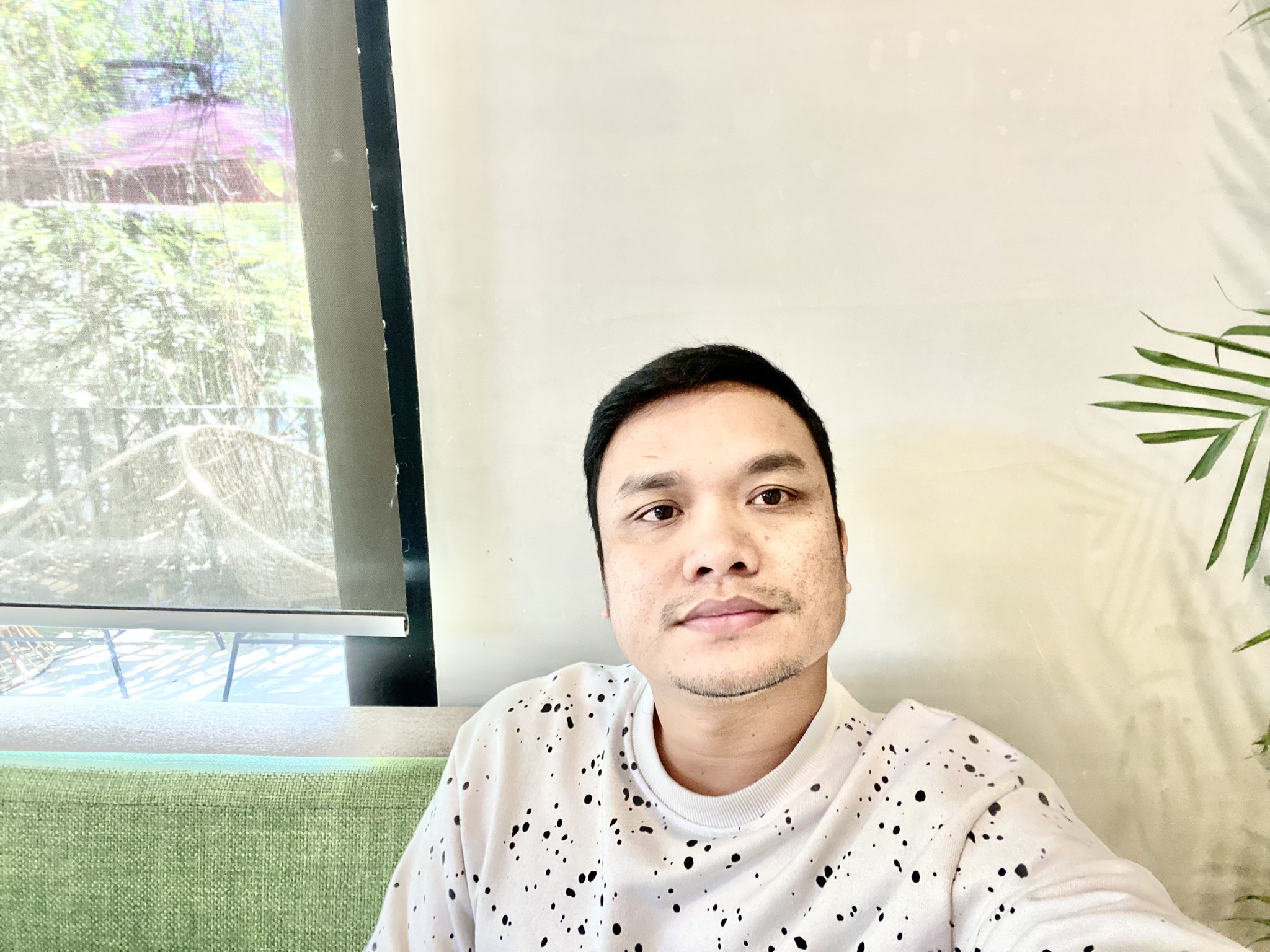 Oeurn vannak (@VannakOeurn) / Twitter