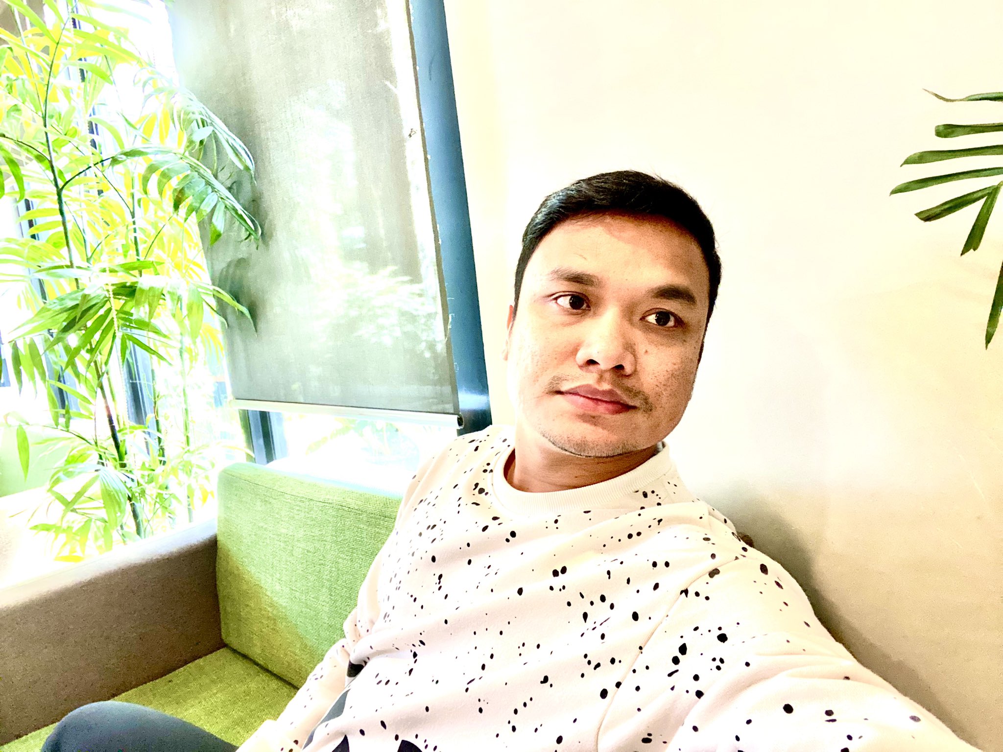 Oeurn vannak (@VannakOeurn) / Twitter