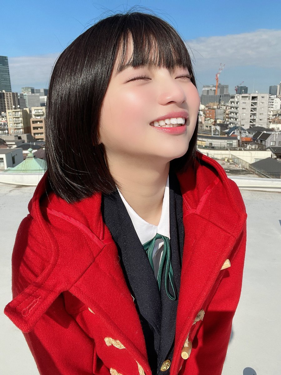 いーぐら ™ 公式|kindleグラビア写真集情報を毎日お届け On Twitter Rt Aquamarin 後輩みたいな先輩 ヤングガンガン