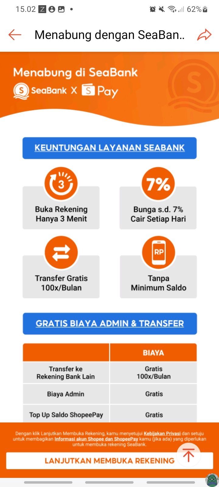 Tanyarl ㅡ 🚫 Rep OOT/JUALAN/LINK AFF on Twitter: "💚 ada yg pake s3a b4nk ga?? enak ga ya pake ini ...