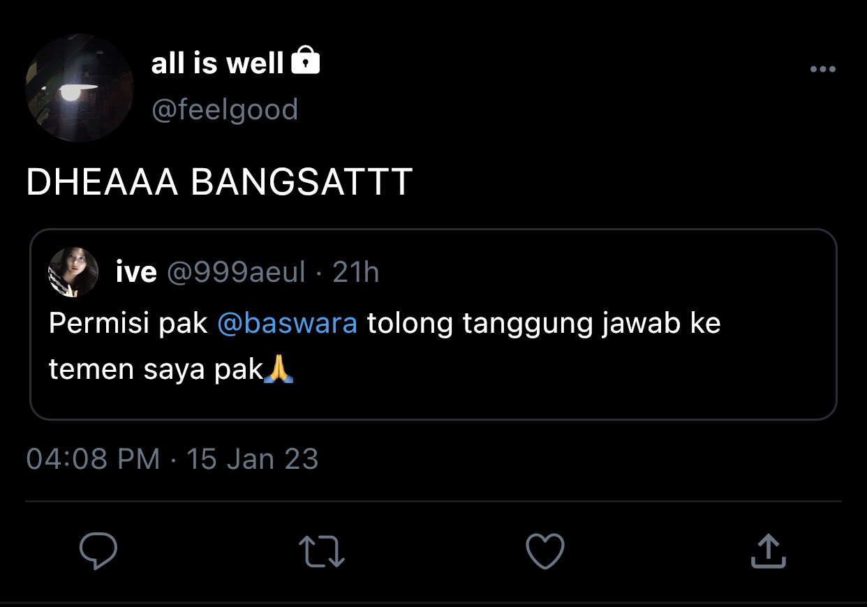 Nana On Twitter Https T Co Oxatvj9dpq Twitter