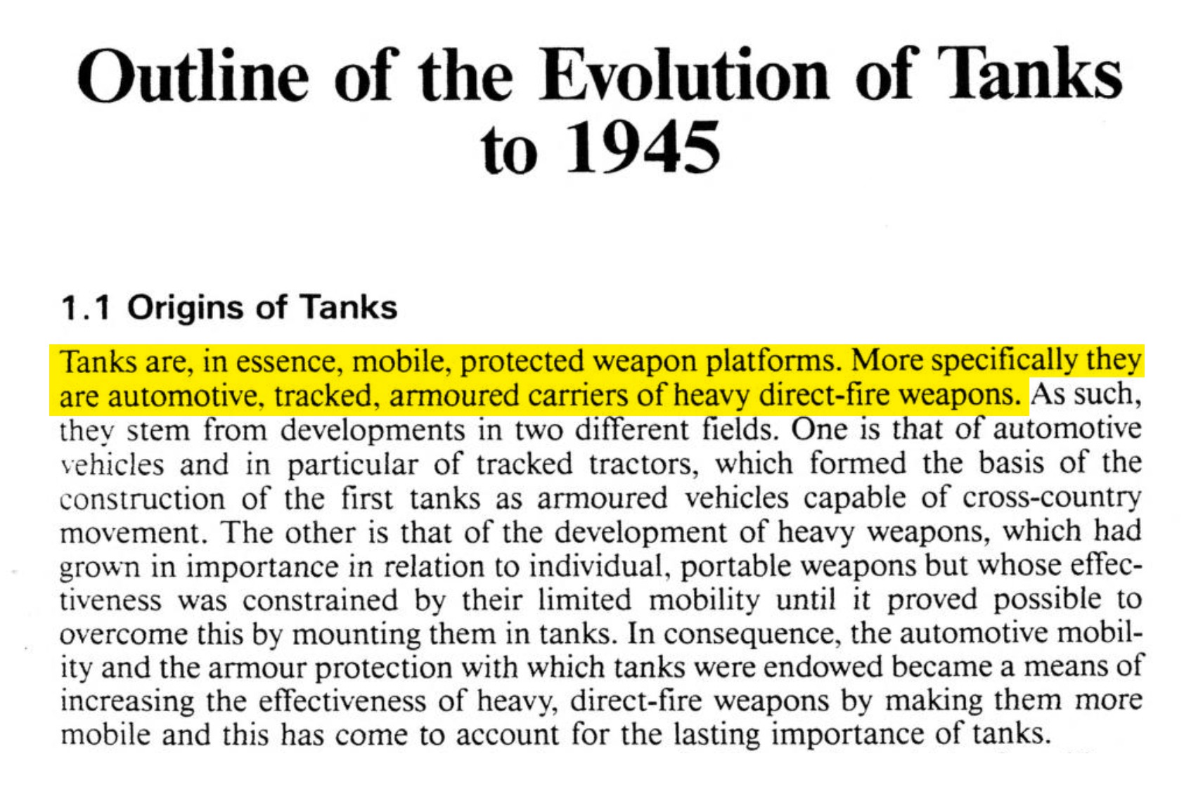 Encompass Definition