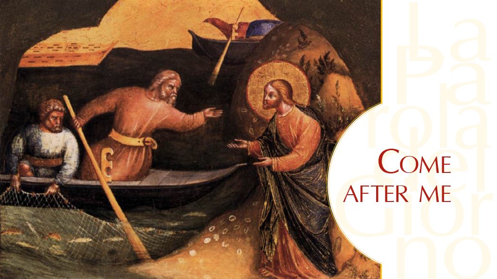 vatican-news-on-twitter-gospel-of-the-day-matthew-4-12-23-he-said