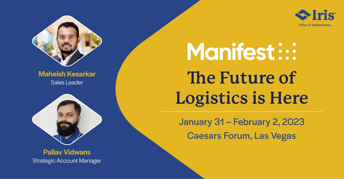 Interactive Services: Interactive Technology Solutions | Iris Software