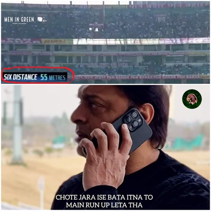 Shayan Saeed 🇵🇰 on Twitter: "@RVCJ_FB 😂 https://t.co/Gydmw5I98m" / Twitter