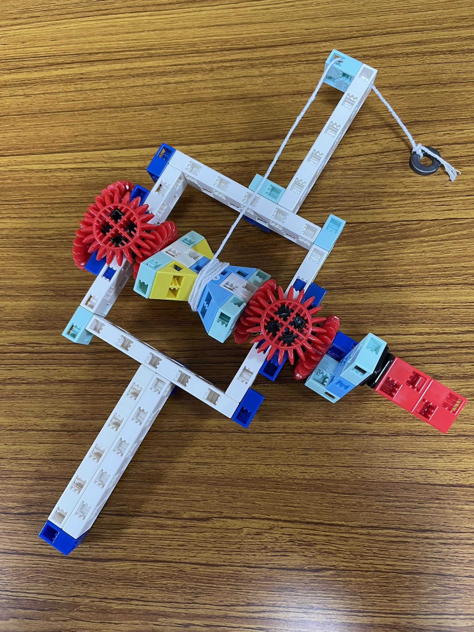 バレッドキッズ赤坂教室 (@valed_akasaka) / Twitter