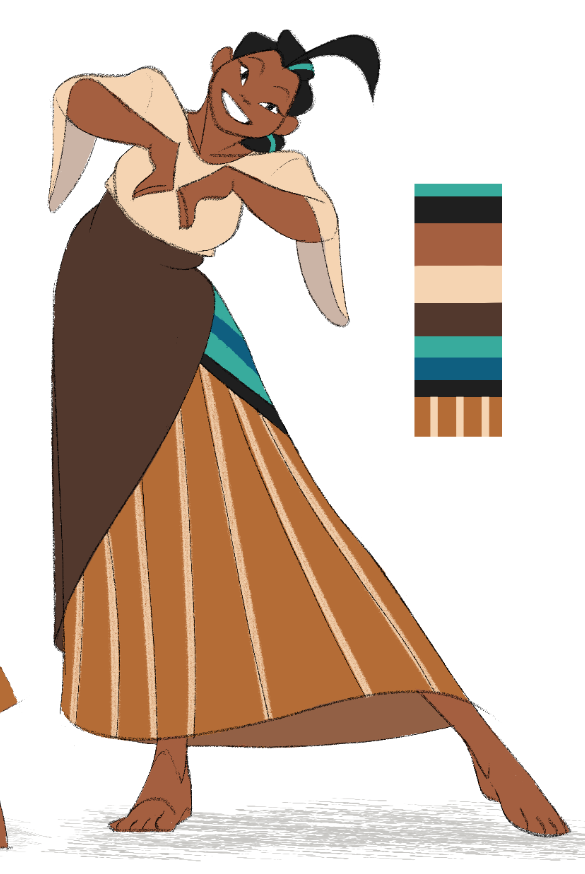 ⭐ marc m. (she/her) | comms open on Twitter: ⭐ marc m. (she/her) | comms open on Twitter: